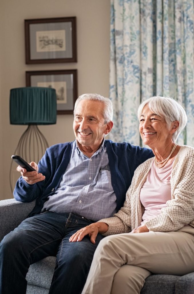 Support Coordination – Starlight Care & Support Services